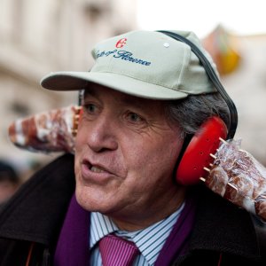 ascoli | DPReview Forums