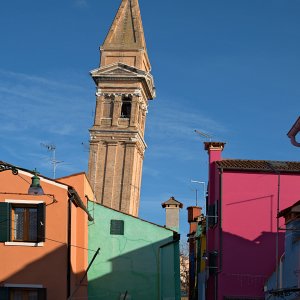 Burano #1 | DPReview Forums