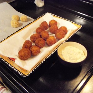 100_0124 | DPReview Forums