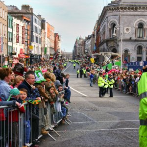 st-patricks-day | DPReview Forums