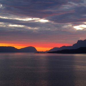 sunset-sunrise | DPReview Forums