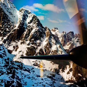 aeroplanes | DPReview Forums