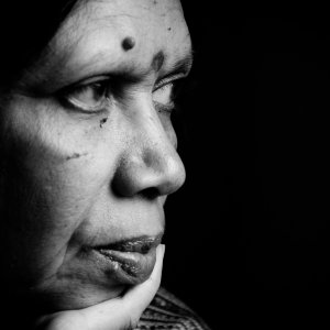 raw-files | DPReview Forums