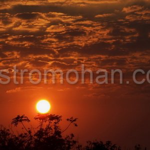 Astromohan_Russia12 | DPReview Forums