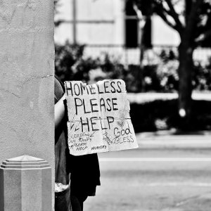 temple-square | DPReview Forums