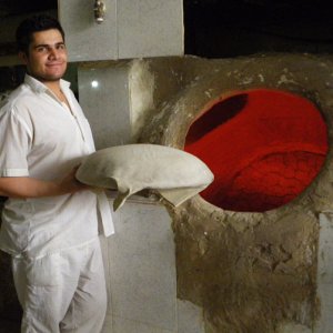 Ali Reza Nanva | DPReview Forums