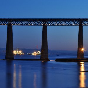 axis_2 | DPReview Forums