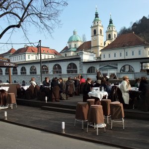 Lunch time | DPReview Forums